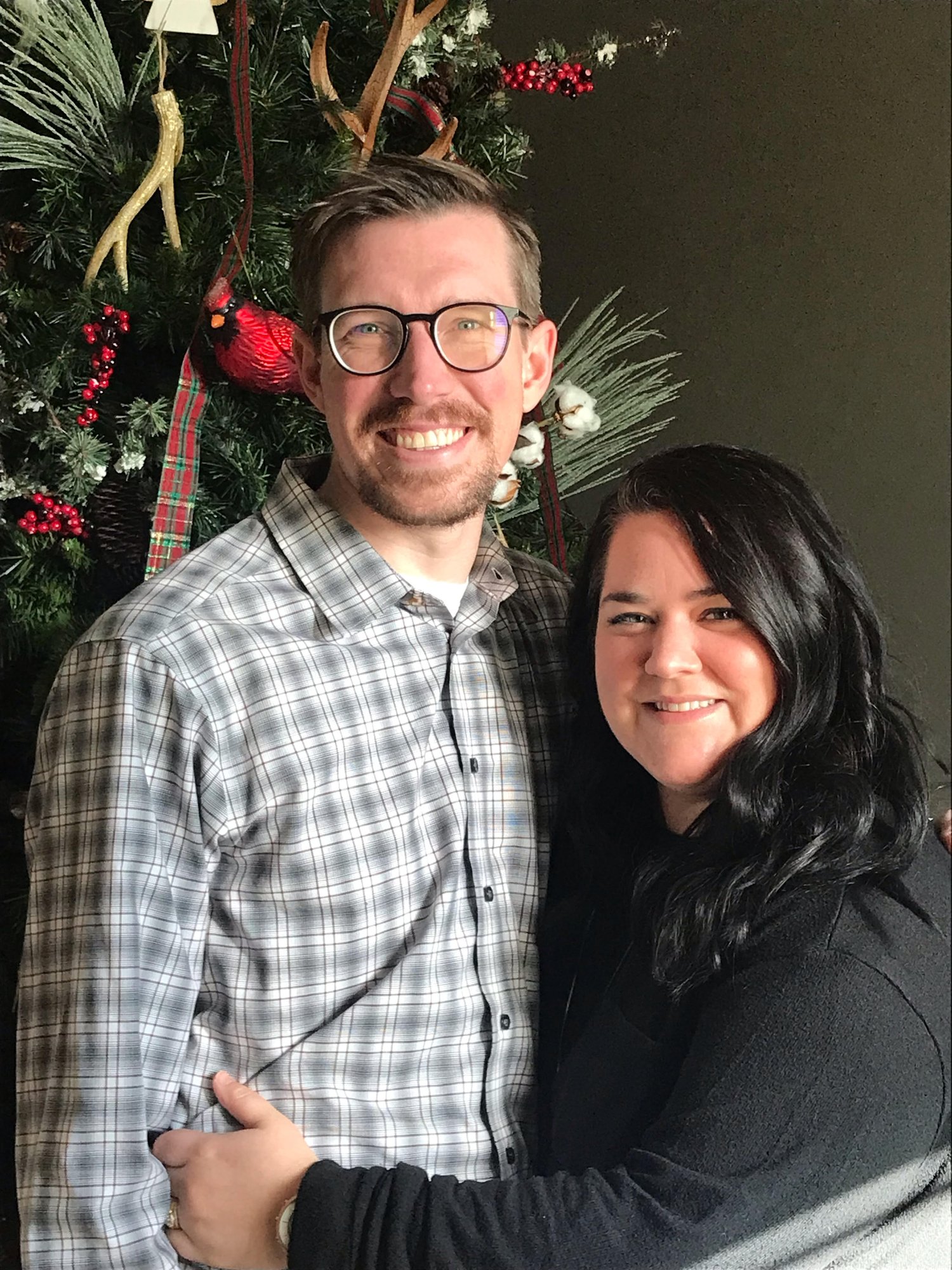 Taylor and Katherine Dix - Mission to the World, Bulgaria | Faith ...