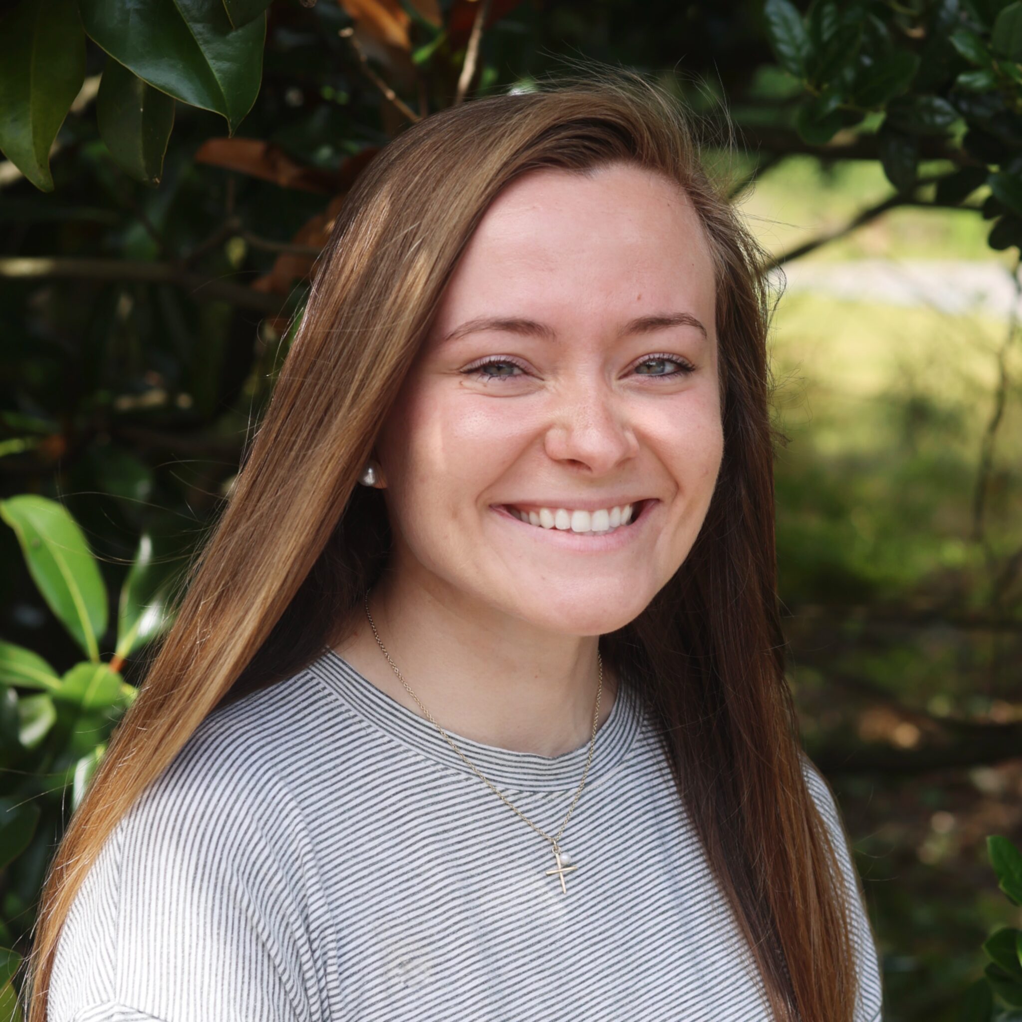 Leadership | Faith Presbyterian