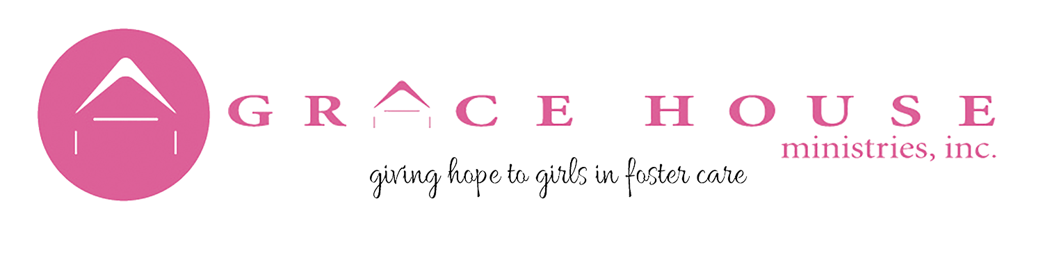 Grace House Ministries - Fairfield, Alabama | Faith Presbyterian