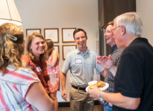 Home | Faith Presbyterian