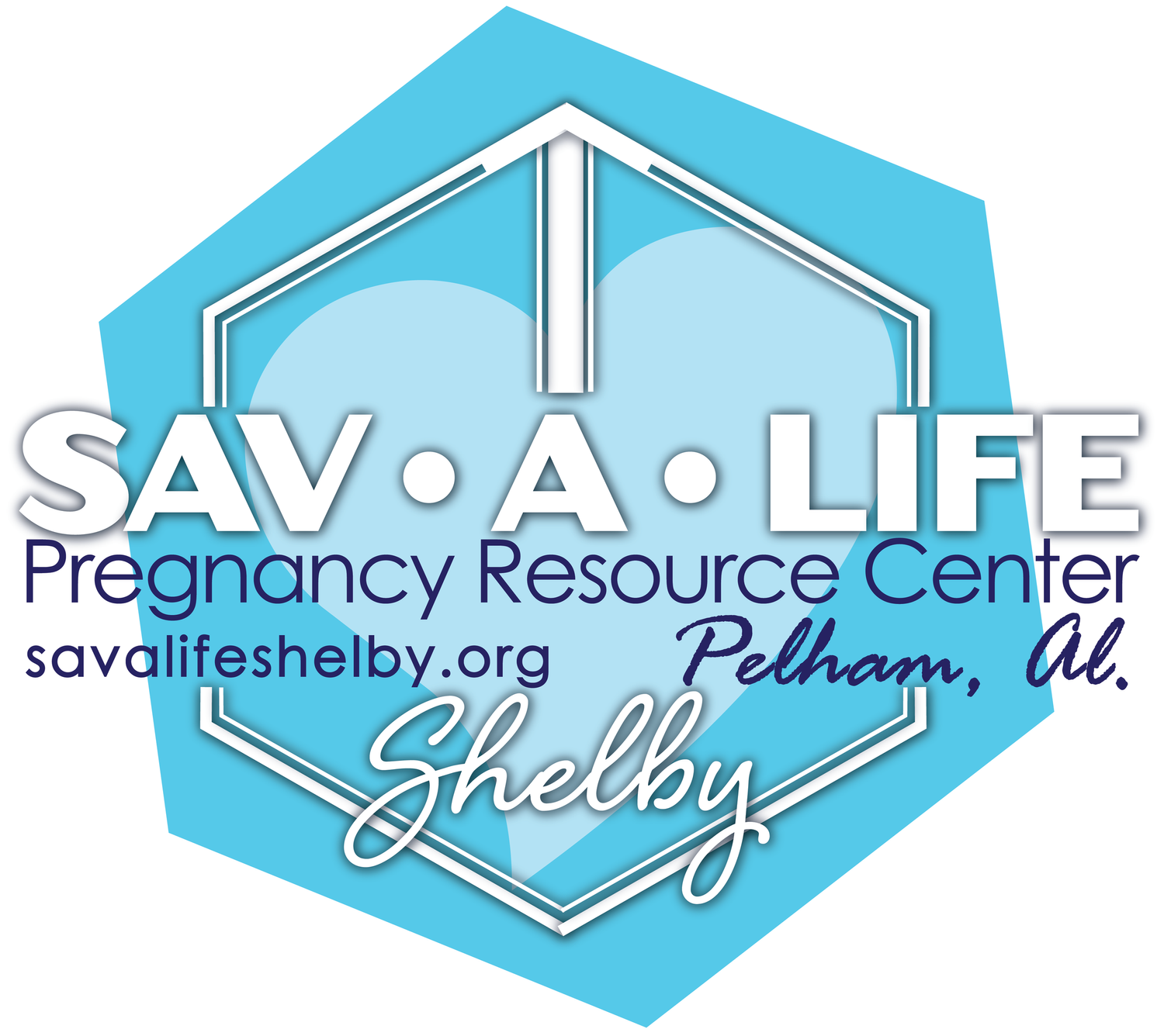 Sav-A-Life - Shelby County | Faith Presbyterian