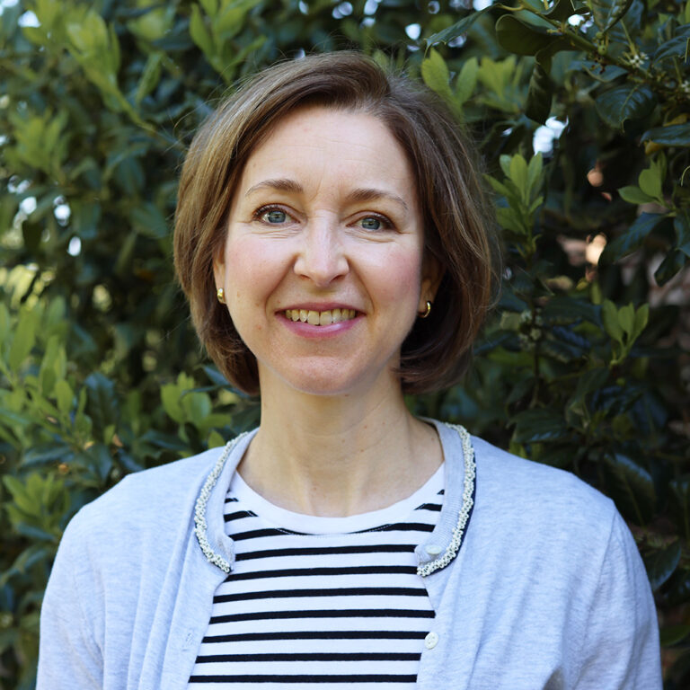 Leadership | Faith Presbyterian