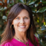 Leadership | Faith Presbyterian