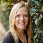 Leadership | Faith Presbyterian