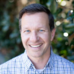 Leadership | Faith Presbyterian