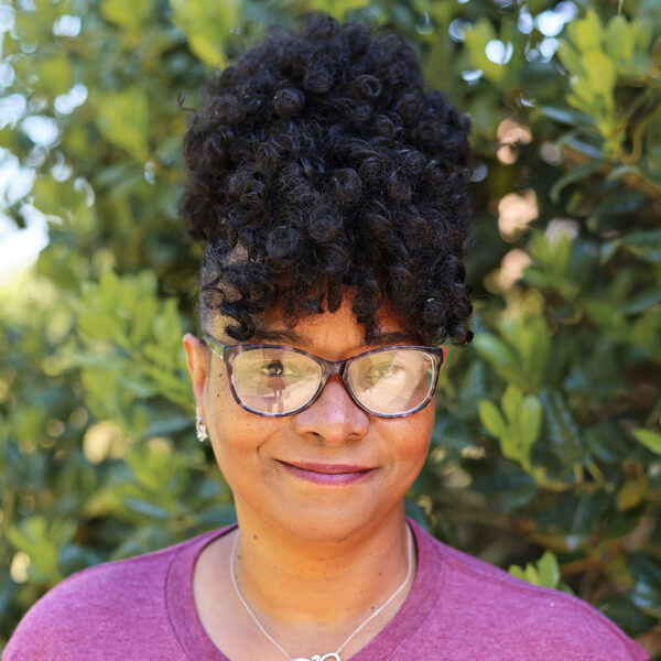 Leadership | Faith Presbyterian