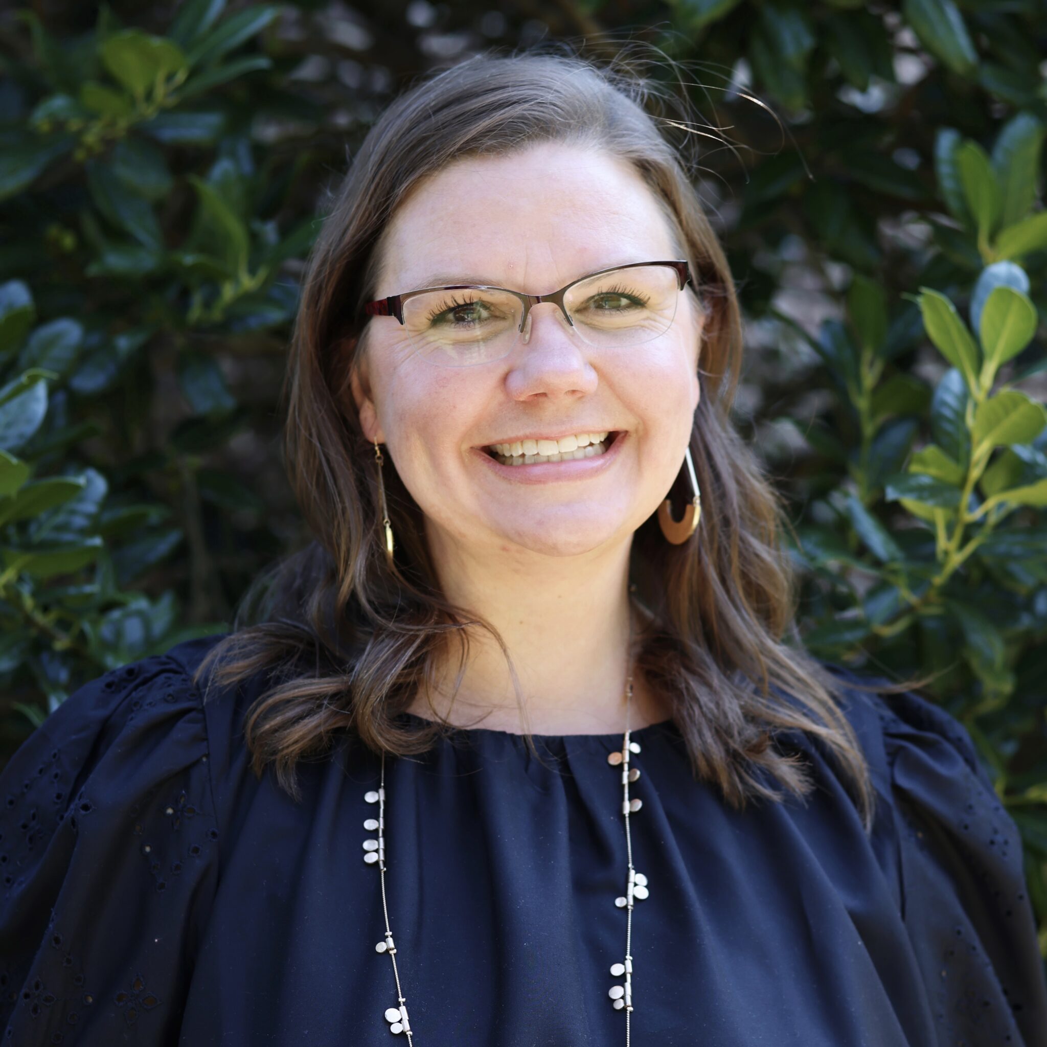 Leadership | Faith Presbyterian