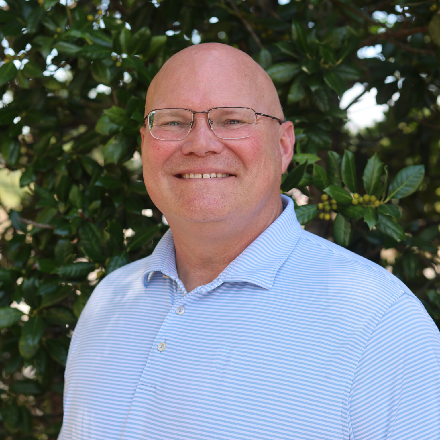 Leadership | Faith Presbyterian