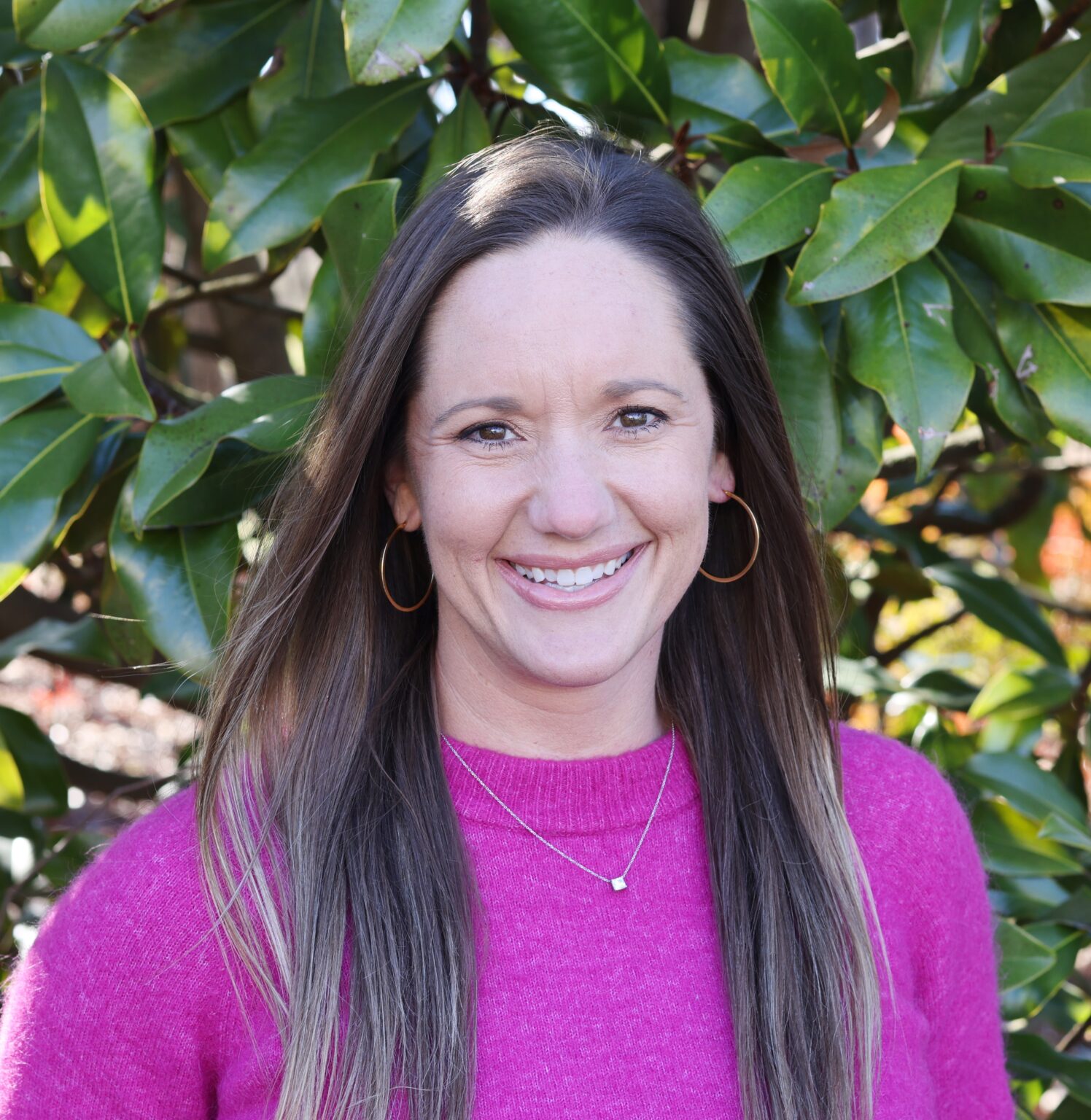 Leadership | Faith Presbyterian