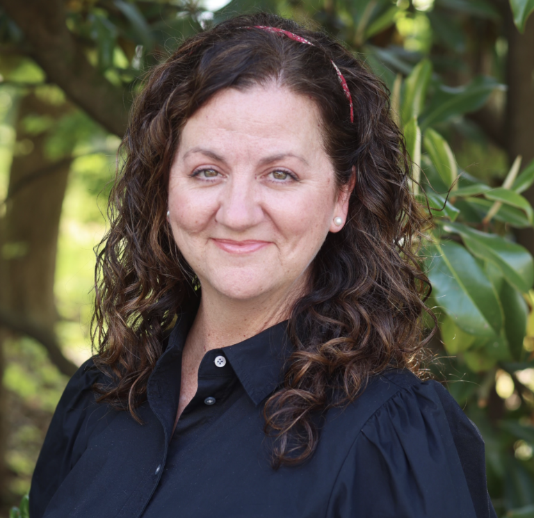 Leadership | Faith Presbyterian