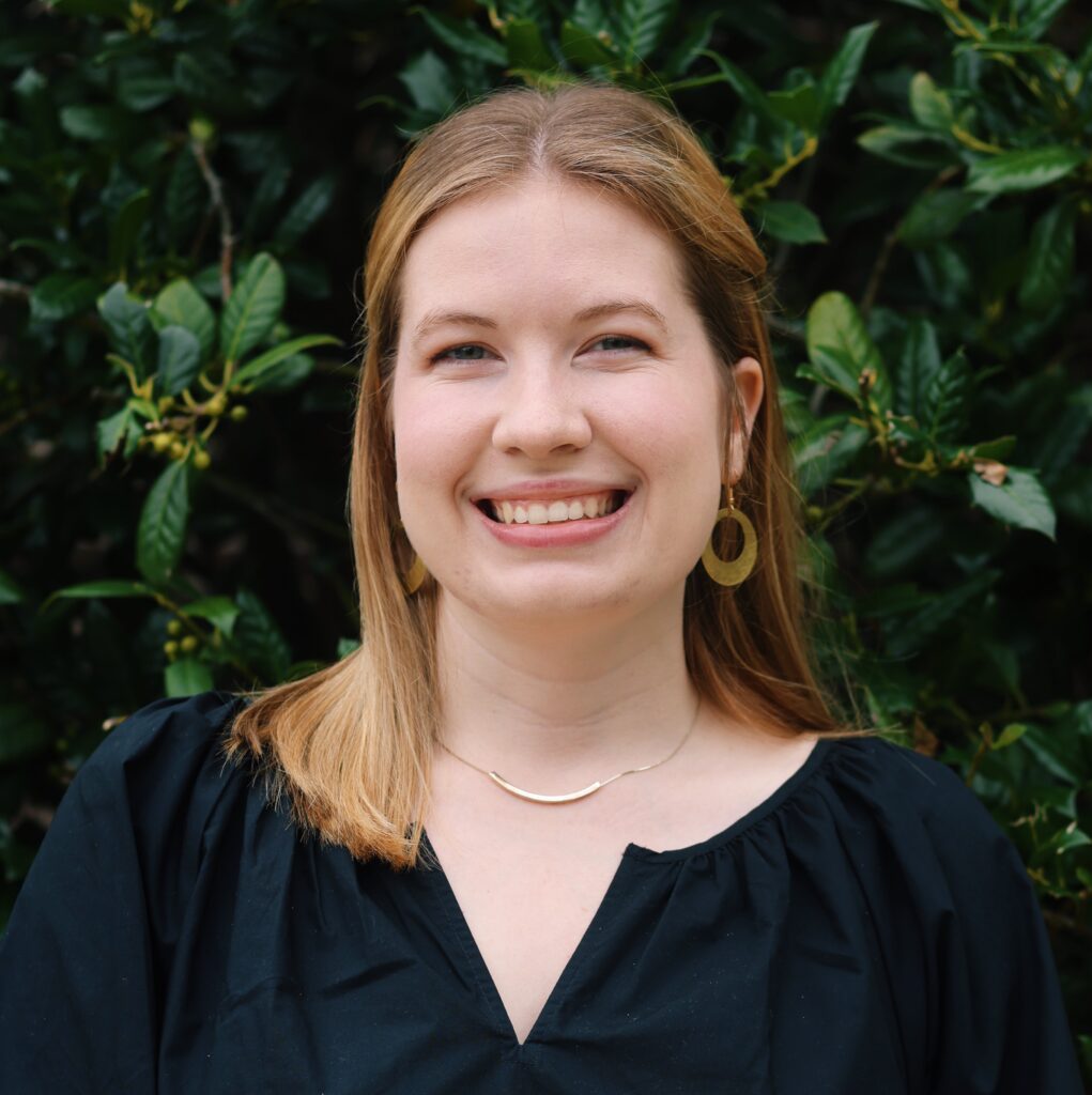 Leadership | Faith Presbyterian